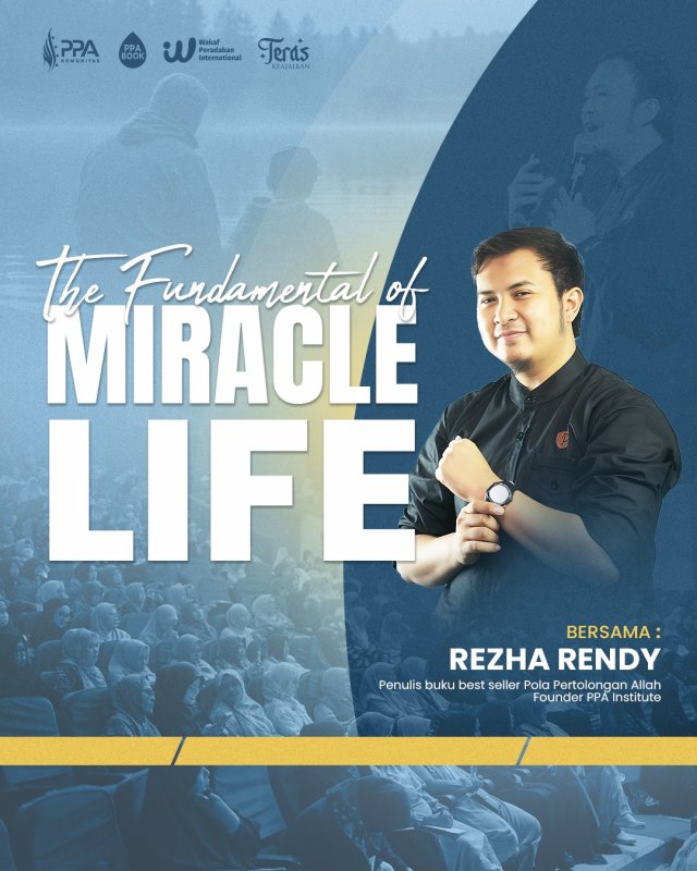 Bundling 3 Series (Peaceful Productivity, Change Up, The Fundamental Of ...