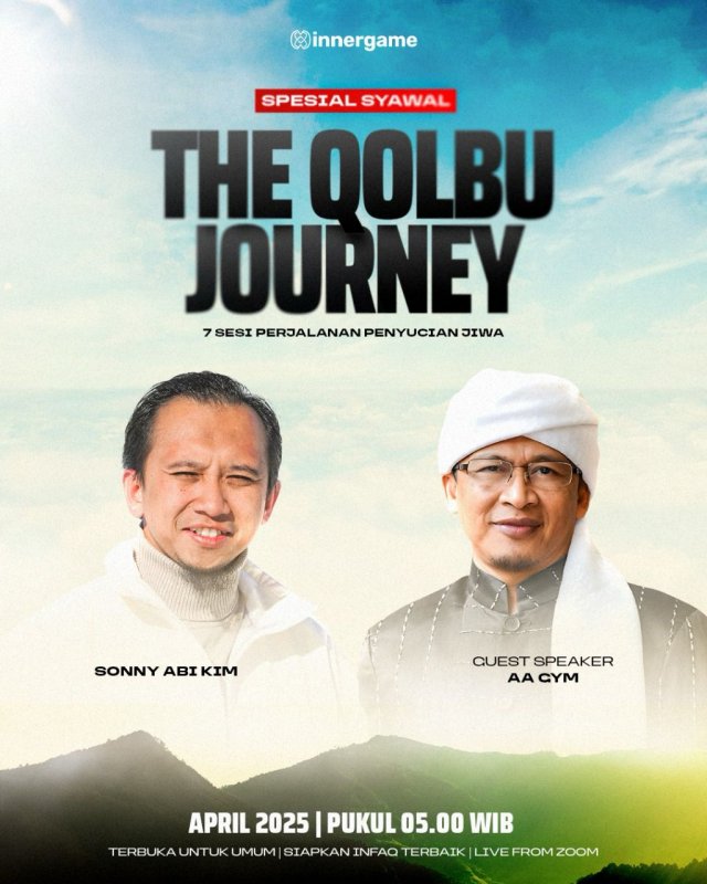 Semua Program - PPA Institute